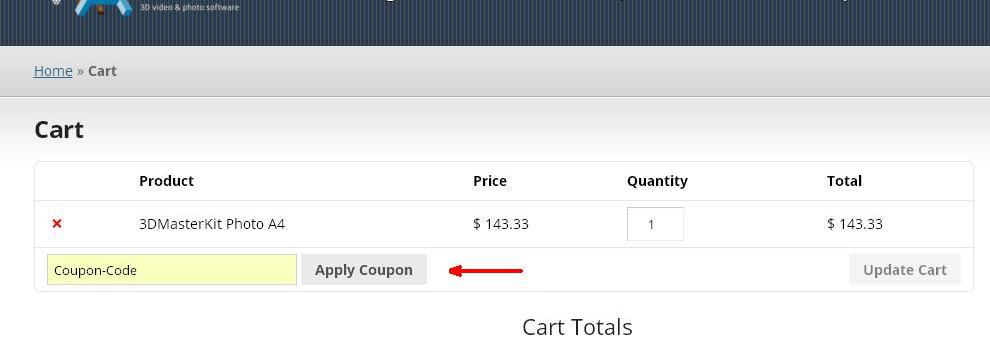 Pricing details – triaxes.com