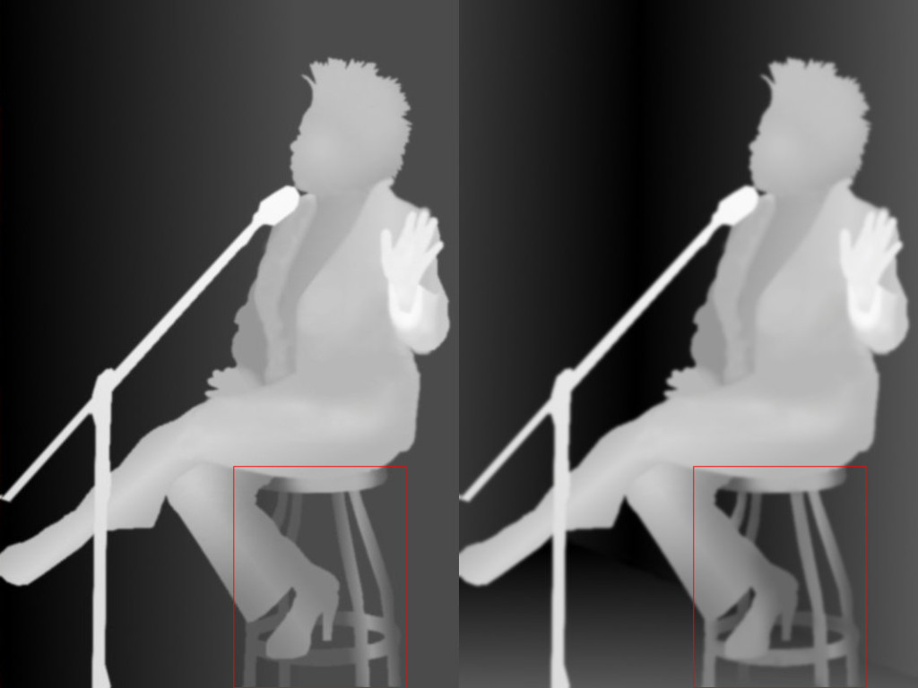 Manual depth map creation – triaxes.com