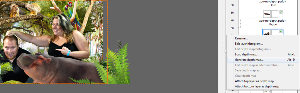 What’s new in Triaxes 3DMasterKit 9 | triaxes.com