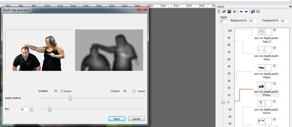 What’s new in Triaxes 3DMasterKit 9 – triaxes.com